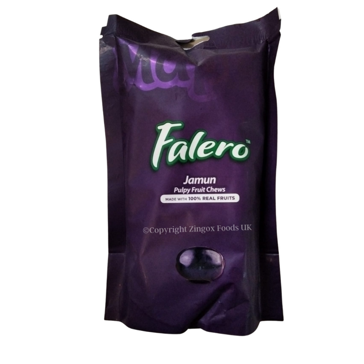 Mapro Falero Jamun 175g - Red Rickshaw