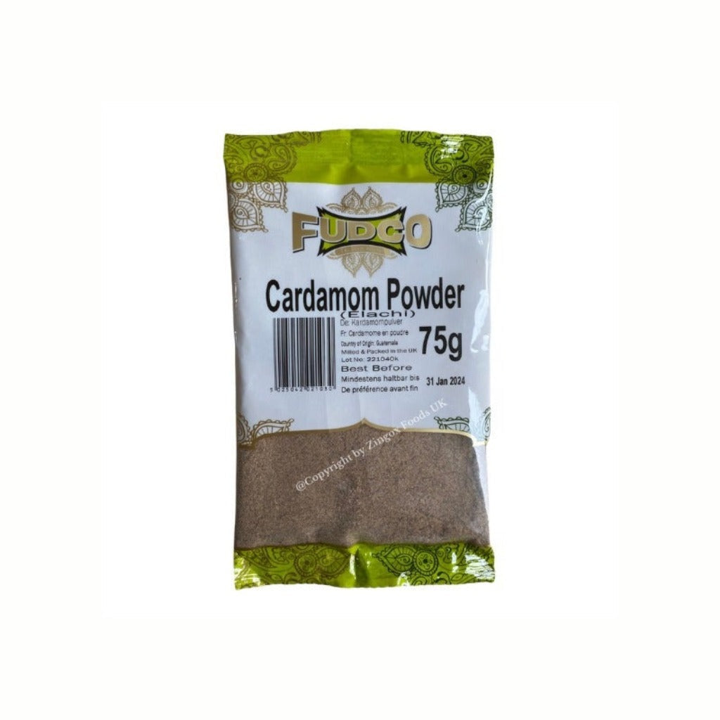 Cardamom Seed Powder Search Results For: 'cardamom Powder'
