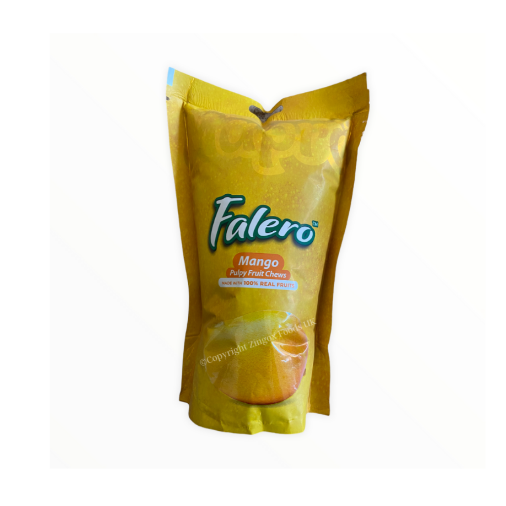 Mapro Falero Mango 175g - Red Rickshaw