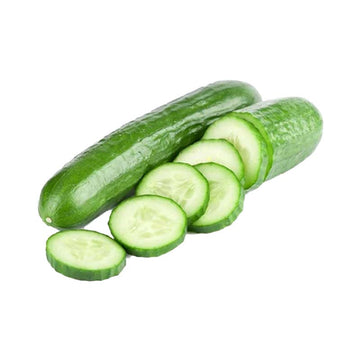 Shop Indian Cheapest Groceries Online at Red Rickshaw | Top Store UK